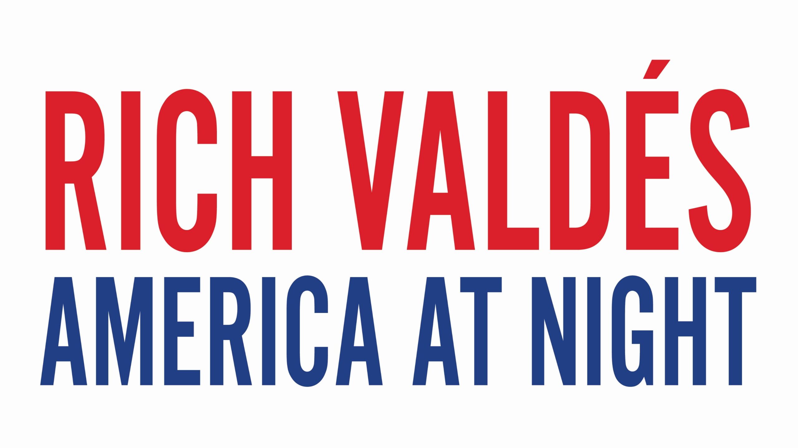 America At Night | Newstalk 92.7 | Talk Done Right | Las Cruces, NM