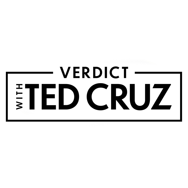 Verdict with Ted Cruz | Newstalk 92.7 | Talk Done Right | Las Cruces, NM